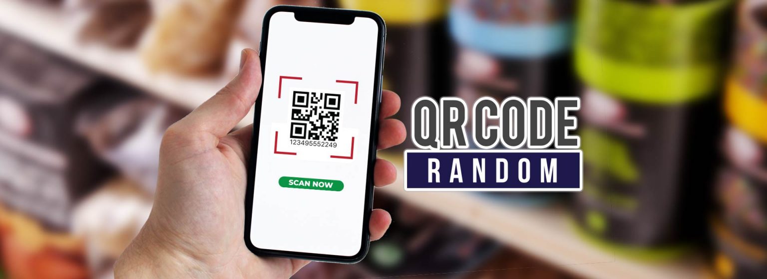 Smart Label - ถาวรเลเบิล แอนด์ ริบบอน